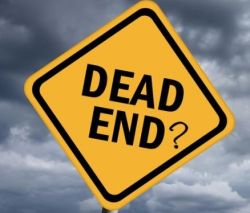 Focusing-Oriented Therapy Q and A: What are the two most common ...